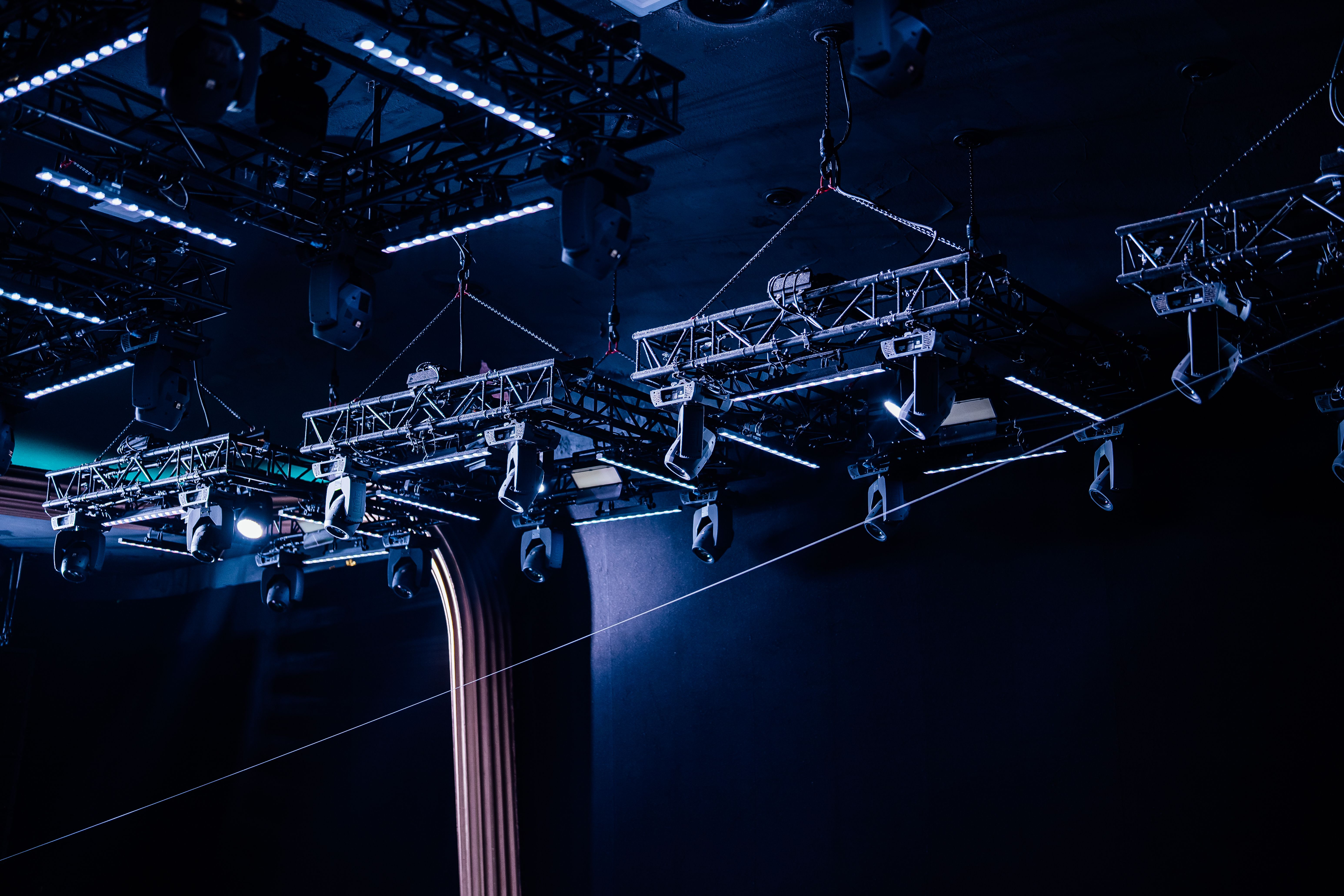 Welcome | Mirano Brussels