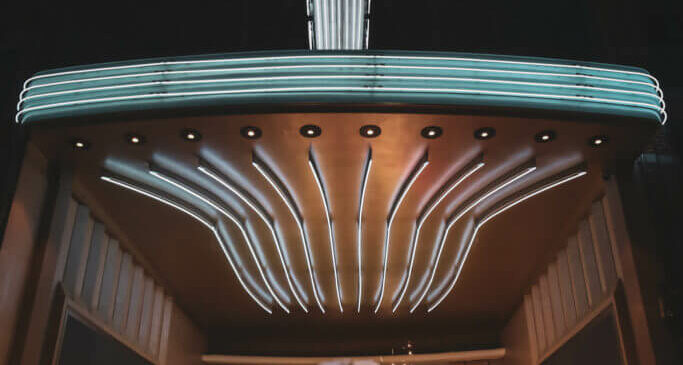 Corporate | Mirano Brussels