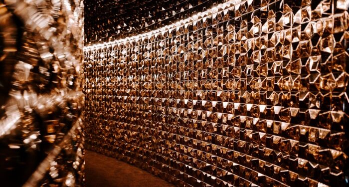 Corporate | Mirano Brussels