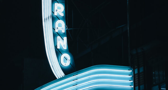 Corporate | Mirano Brussels