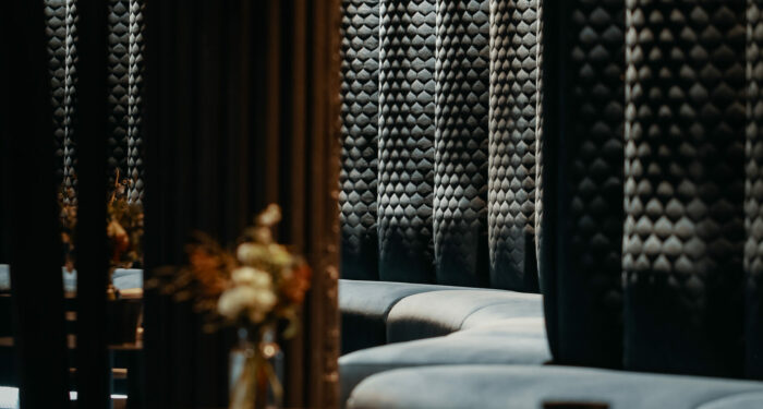 Corporate | Mirano Brussels