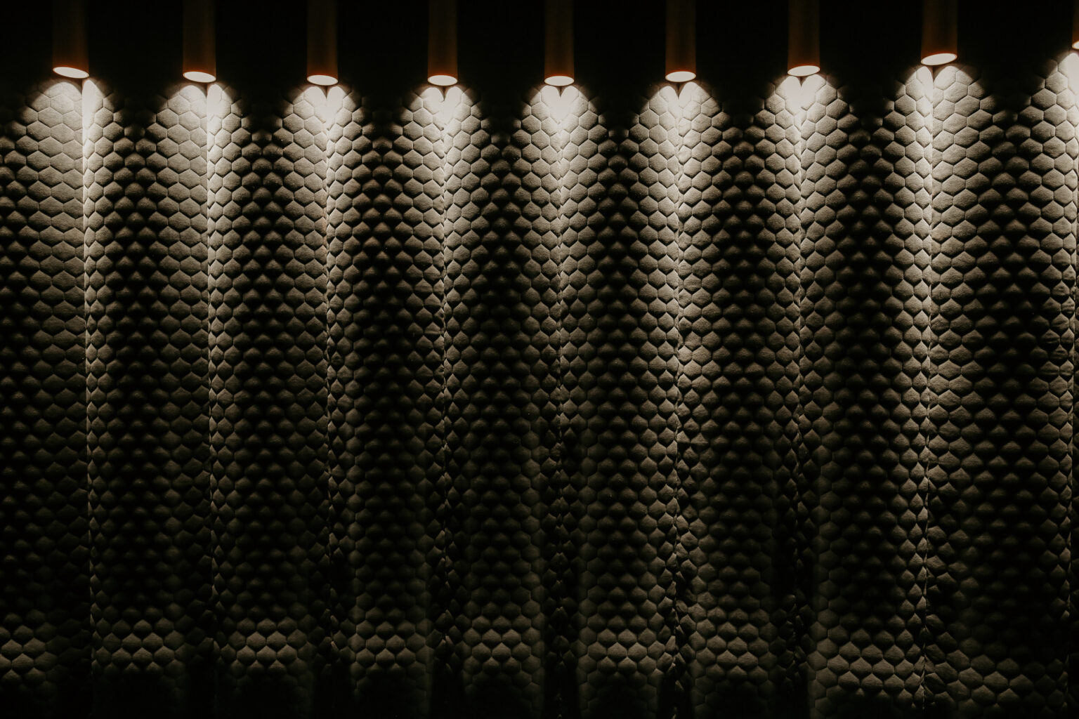 Corporate | Mirano Brussels