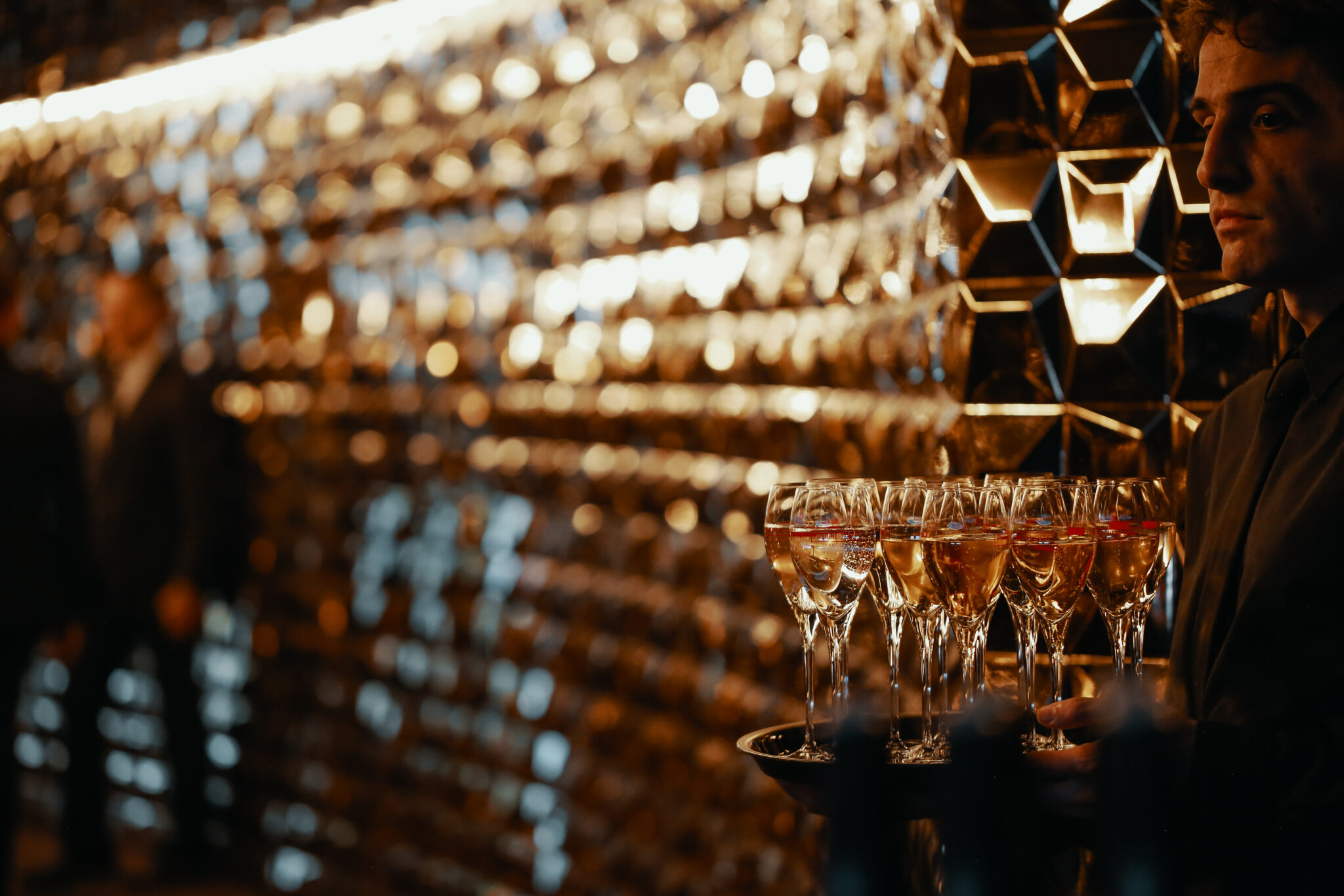 Corporate | Mirano Brussels